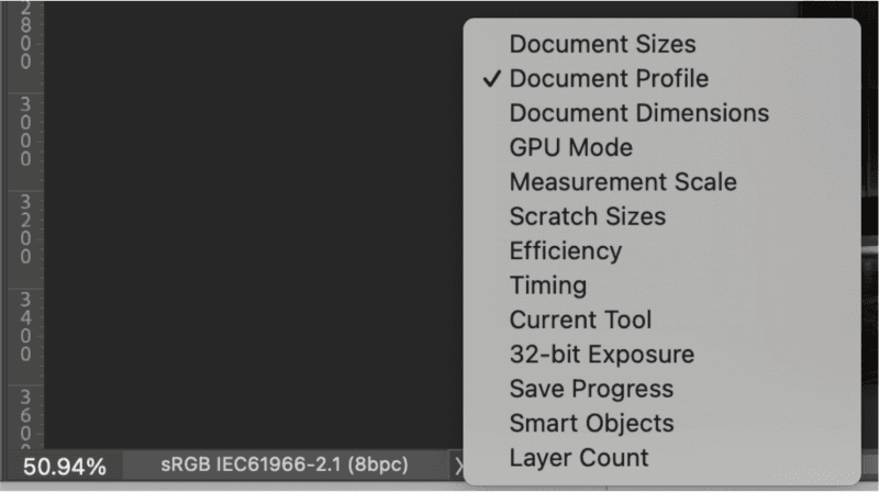 Docs – SPACES Mockups